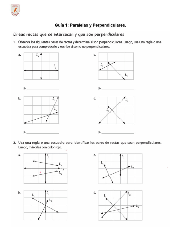 Ilovepdf Merged 2 | PDF