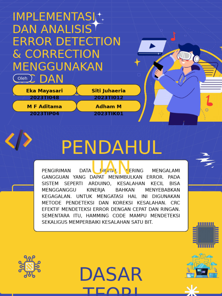 Konsep Dan Implementasi Smart City | PDF