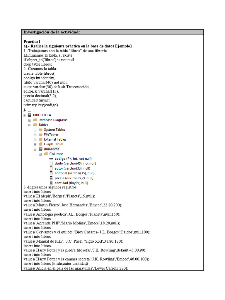 ACT-U2-1 | PDF | Paradigmas de programación | Diseño de software