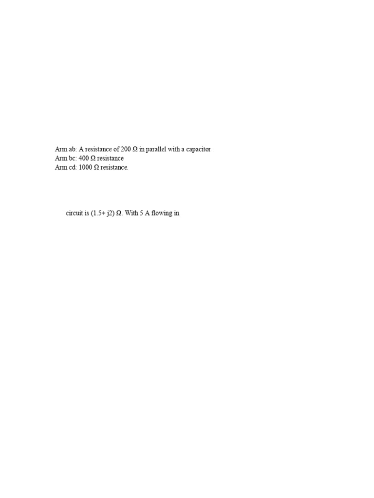 Assignment 1st Measurement CUJ 25 | PDF