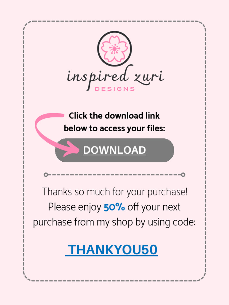 Turkey Disguise Bundle-78 Link | PDF