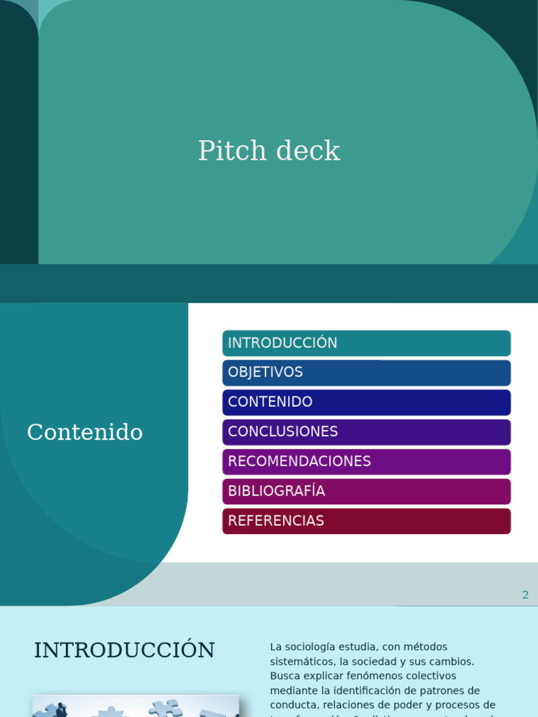 ppt monografia sociologia | PDF | Sociología | Sociedad