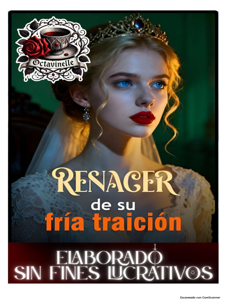 downloadfile-214 | PDF