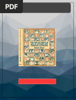 Competition of Legal Systems and Harmonization of European Private Law ...