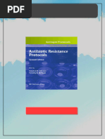 Competition of Legal Systems and Harmonization of European Private Law ...