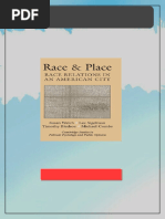 Competition of Legal Systems and Harmonization of European Private Law ...