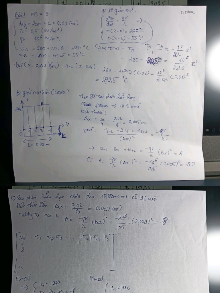 9-Thái-Duy-Bảo-Trọng-BTC5.1 | PDF