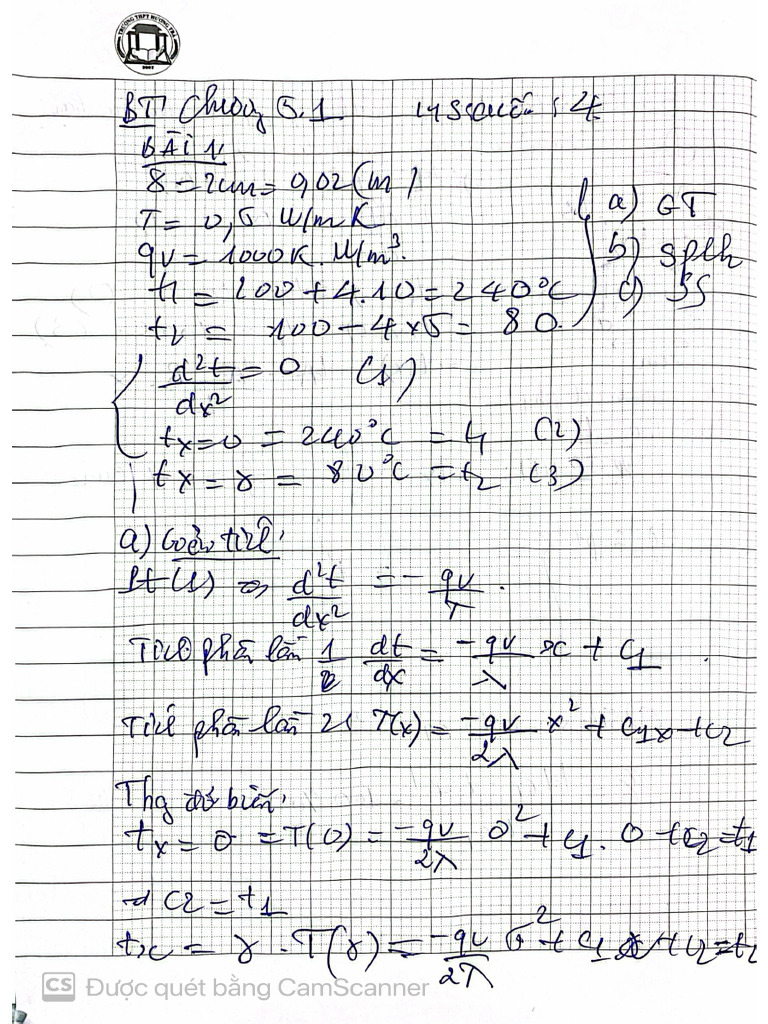 55-Ngô-Đức-Thiên-BT-Chương-5.1 | PDF