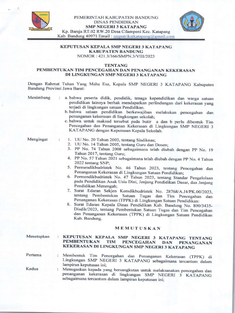 SK TPPK Compressed | PDF