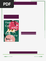 Java 17 for Absolute Beginners 2nd Edition Iuliana Cosmina full | PDF