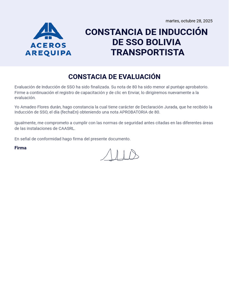 Amadeo 28-10-2025 11 - 14 AM | PDF