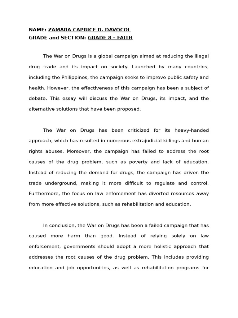 Name | PDF