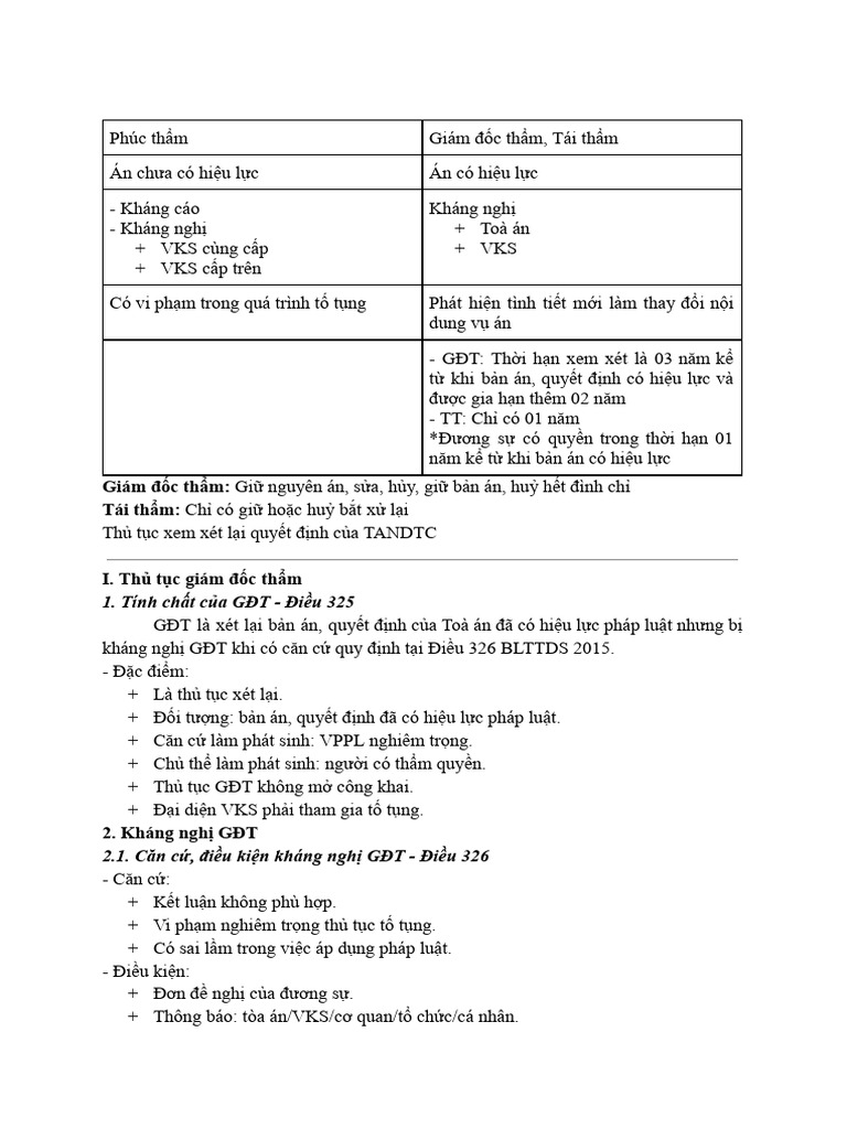 [TTDS] BÀI TẬP | PDF