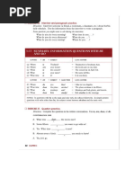 Amsterdam-connection Sue-leather Level 4 | PDF