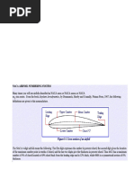 Understanding Wing Fences in Aviation | PDF | Lift (Force) | Boundary Layer