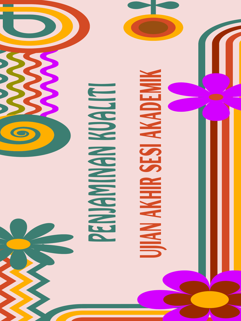 Tulang Fail Uasa | PDF