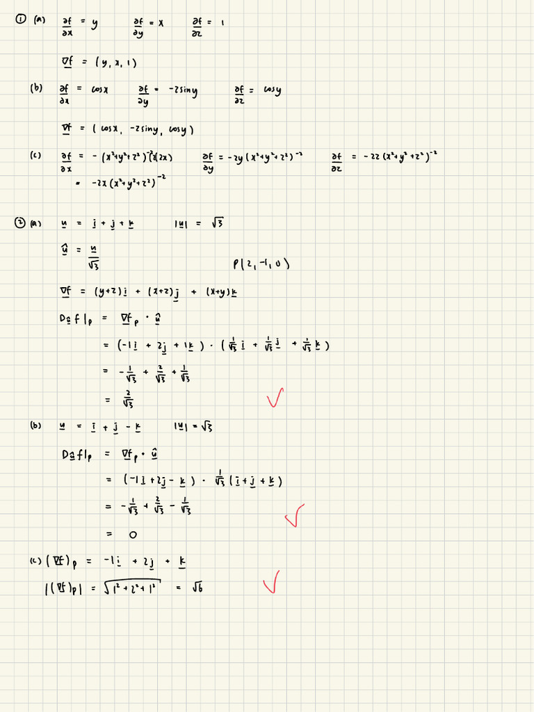 240002515-Tutorial Week 5 | PDF