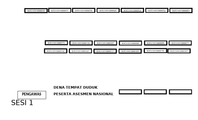 Dena Anbk 2023 | PDF