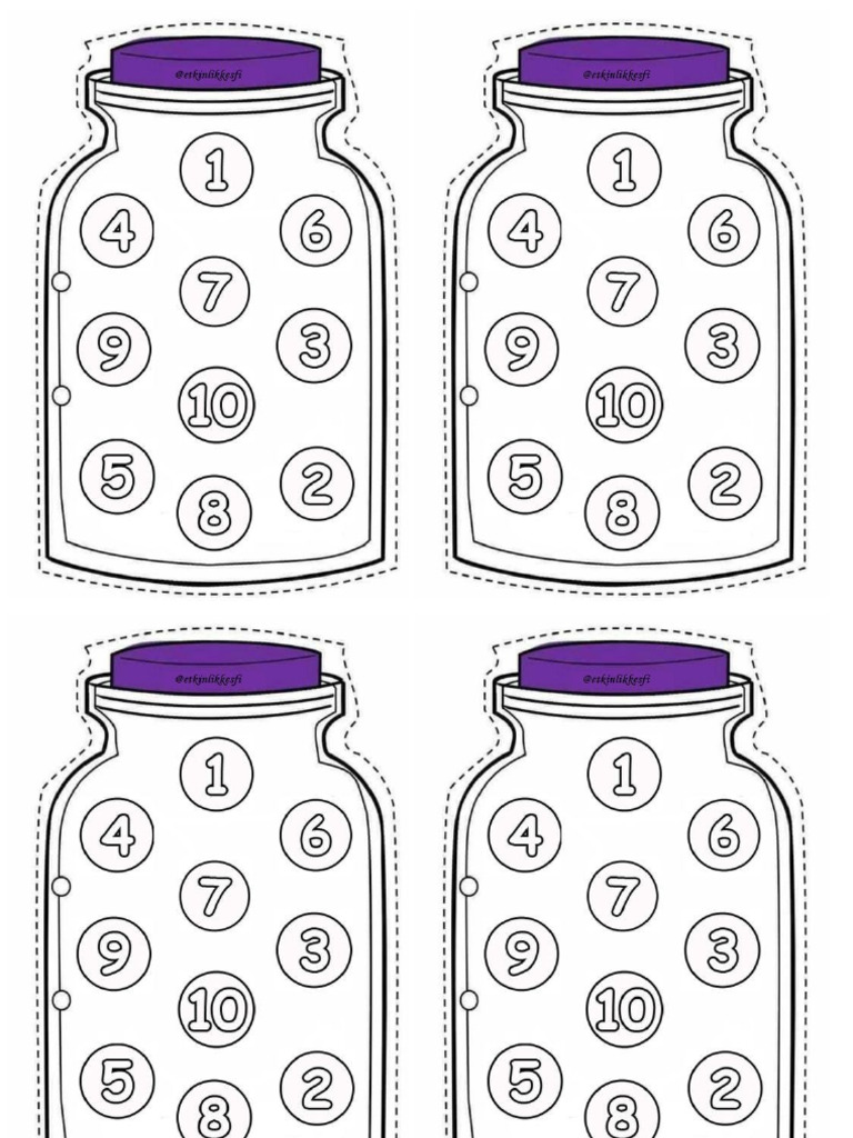 Cópia de Cantinho Preto e Branco | PDF