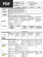 Grade 4 Bar Graph Worksheet | PDF