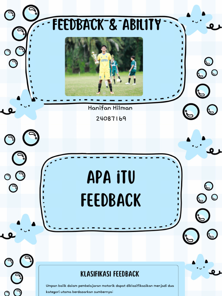 PPT PBM Motorik Hanifan Hilman_20250505_083542_0000 | PDF