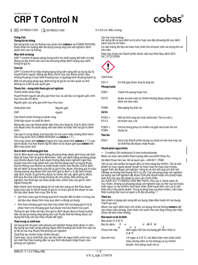 0000000000001200000838247_000_01_004_Native | PDF