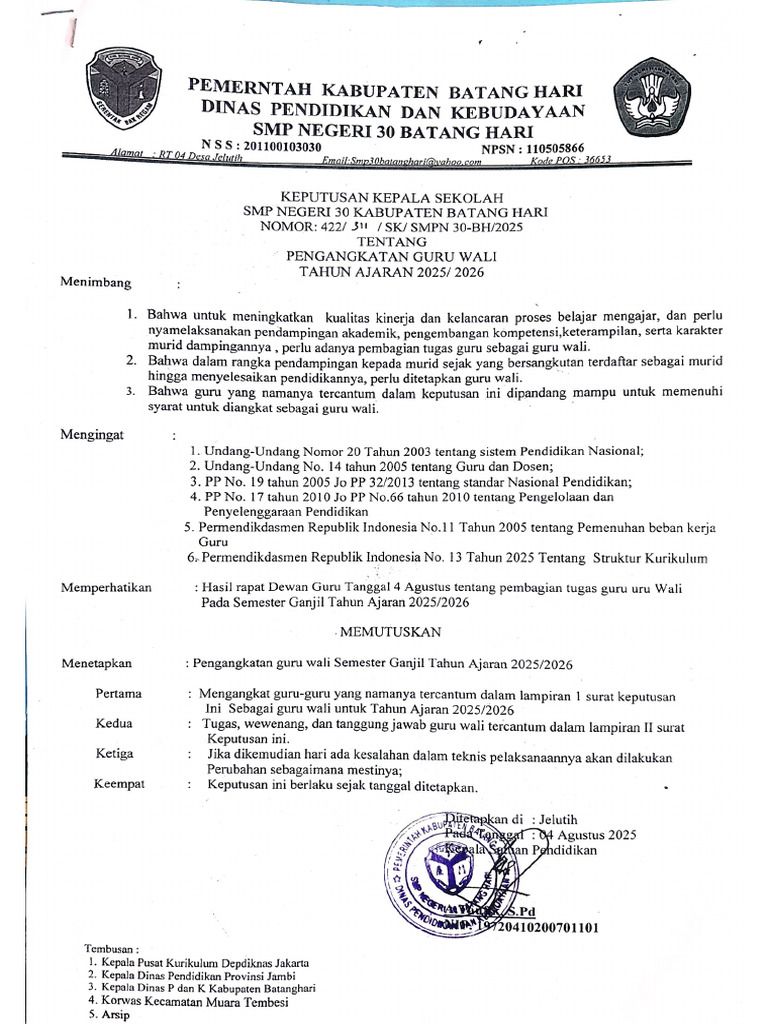 Dina Adila, S.Pd | PDF