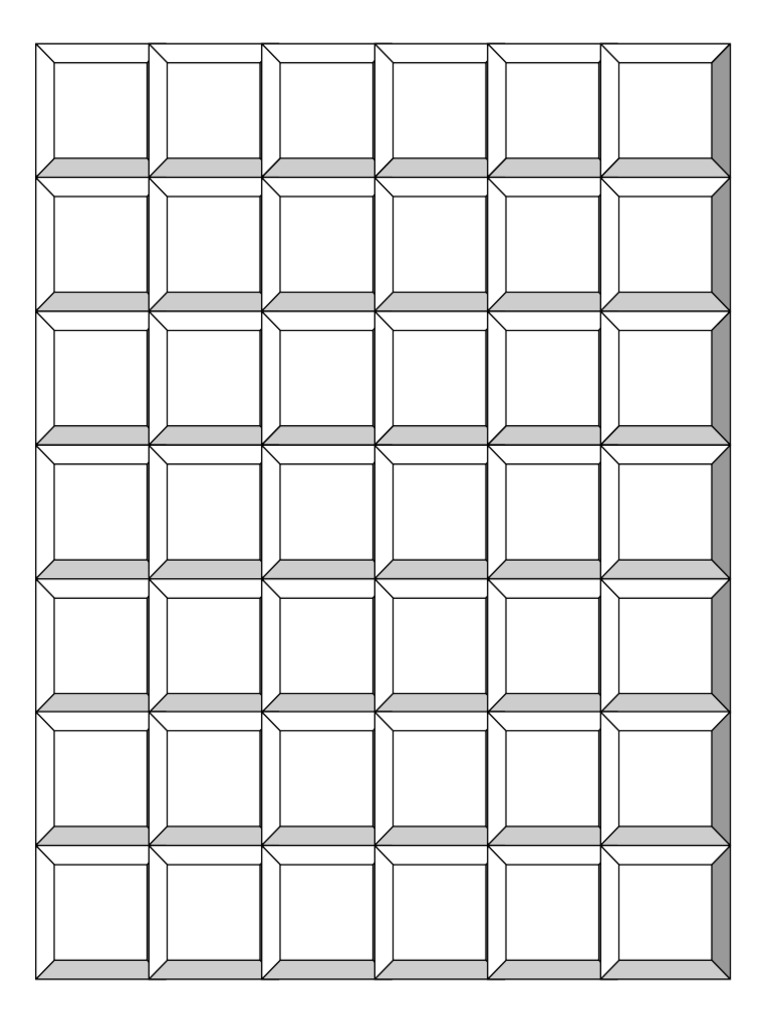C Template | PDF