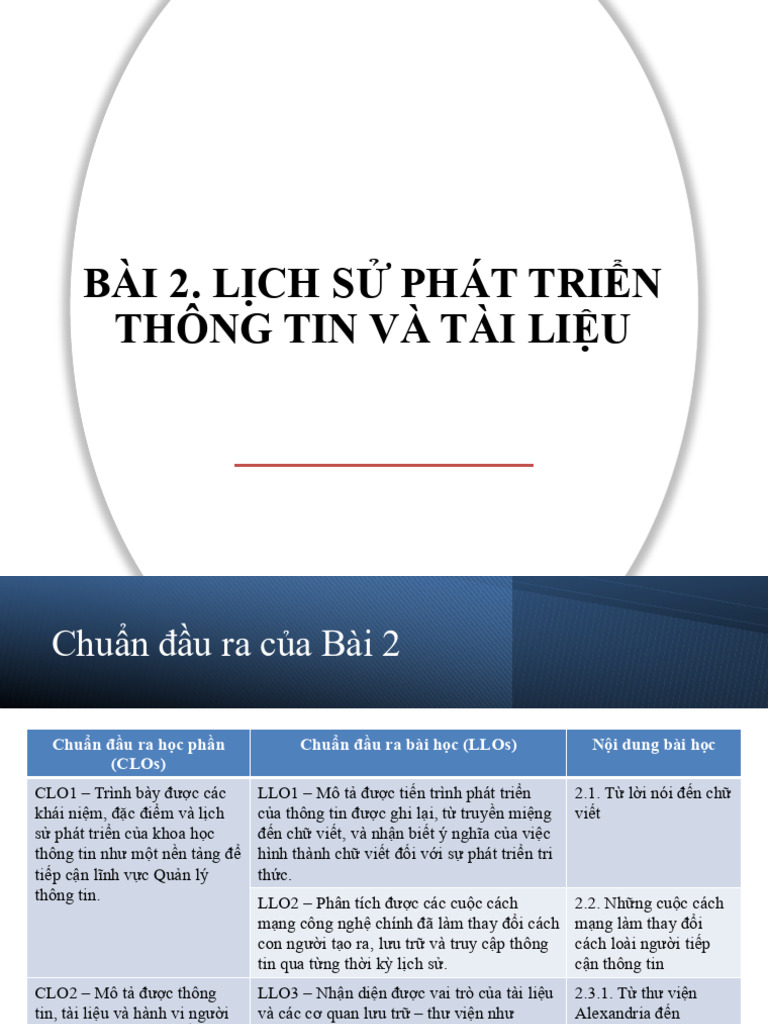 bai2 (1) | PDF