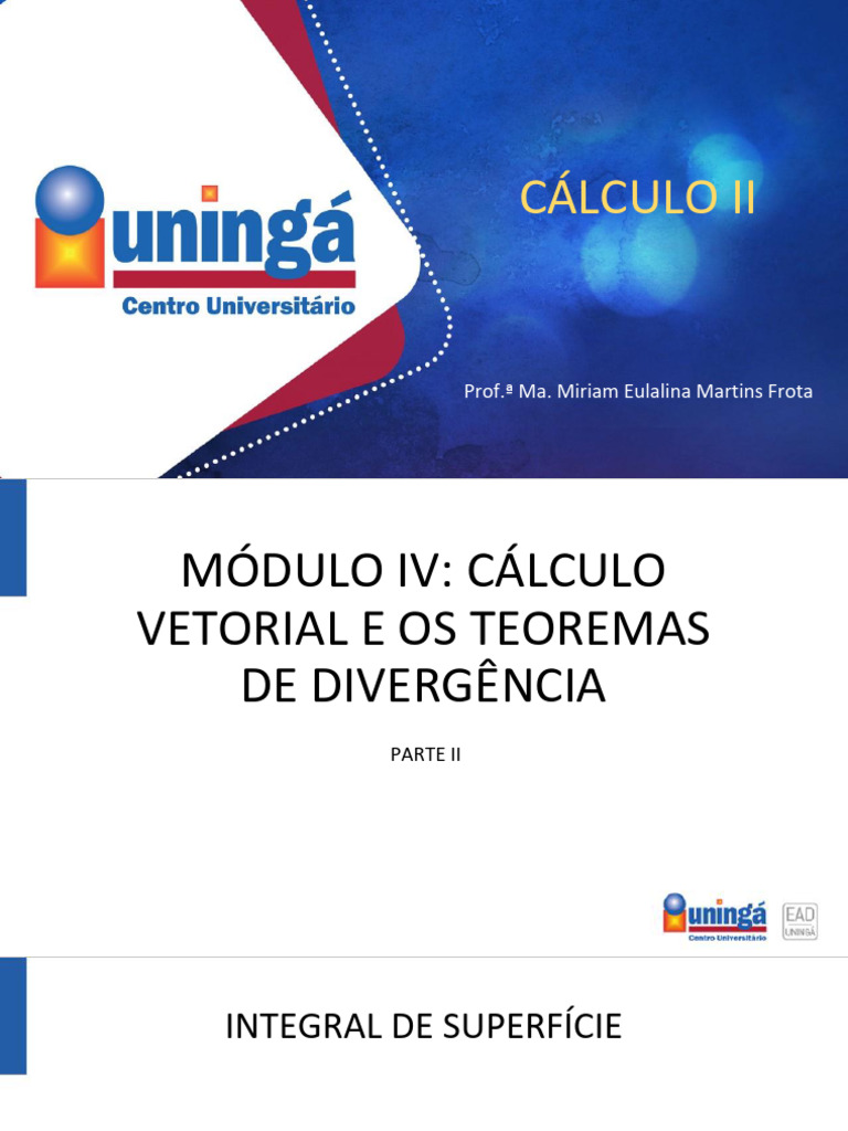 Calculo 2 Pdf