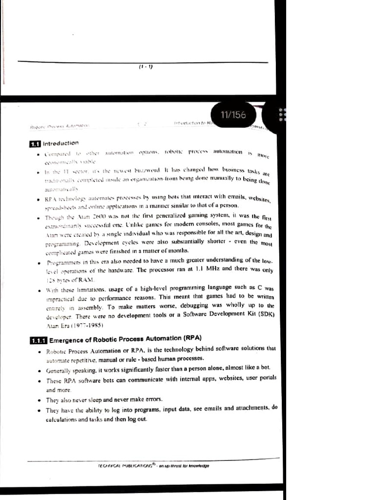 Adobe Scan 17 Nov 2025 | PDF | Automation | Computing