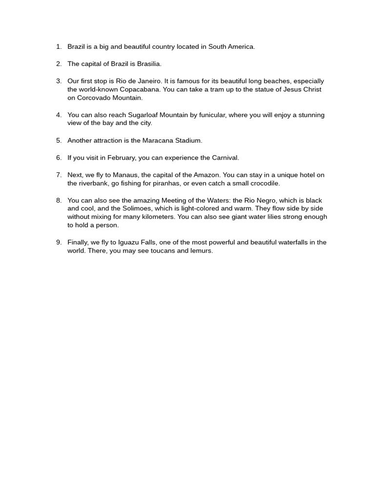 The Writing Project of Sasha | PDF