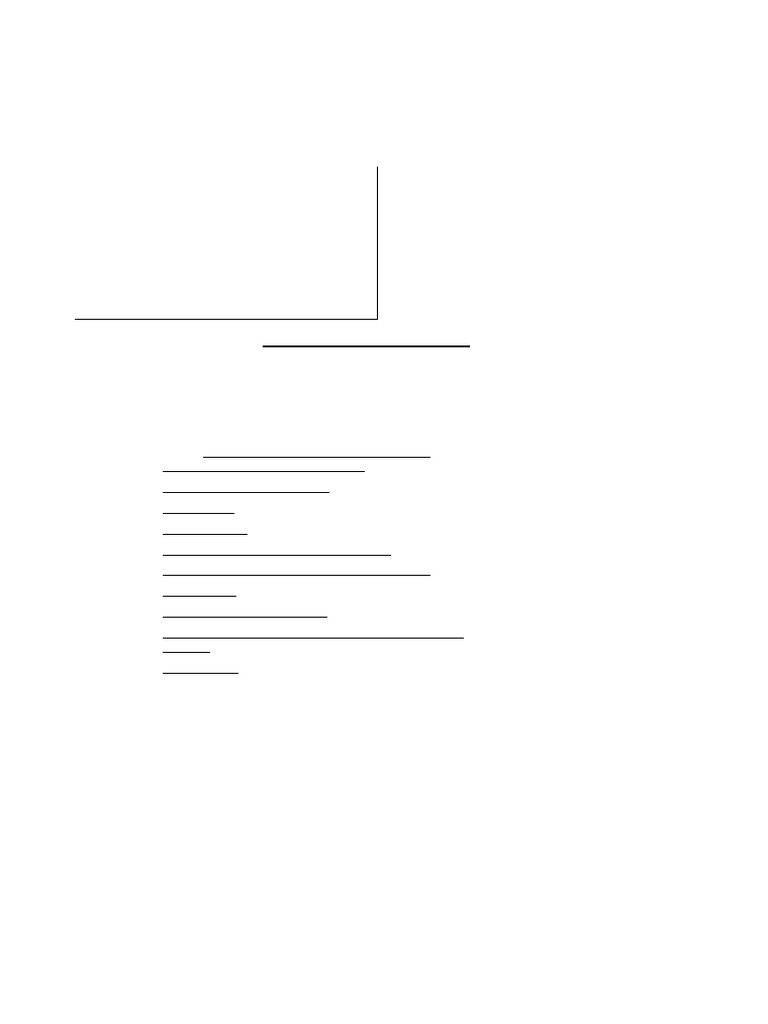 Oklahoma Pretrial Scheduling Order | PDF | Discovery (Law) | Chess Theory