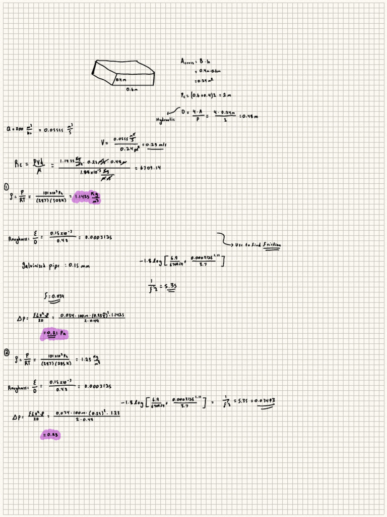 MAAE 2300 - F Cycle | PDF
