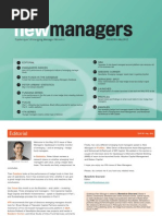 MarkitWire Trader (for Brokers) User Guide | PDF | Swap (Finance ...