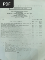 Programming Techniques For Turing Machine Construction | PDF | Numbers ...