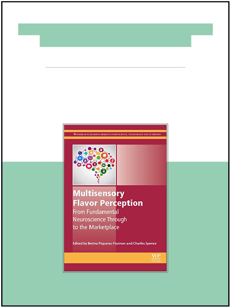 Advances in Food Rheology and Its Applications 1st Edition Jasim Ahmed ...