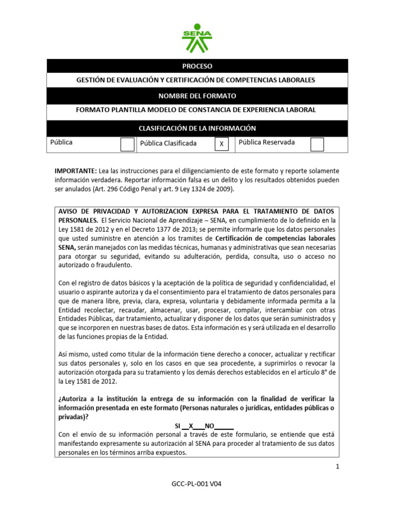 Wa0037. | PDF | Información