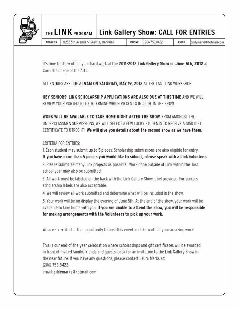 2012 Call Entries | PDF | Travel | Wellness