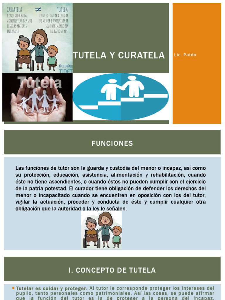 TEMA 17 | PDF | Conceptos legales | Ley común