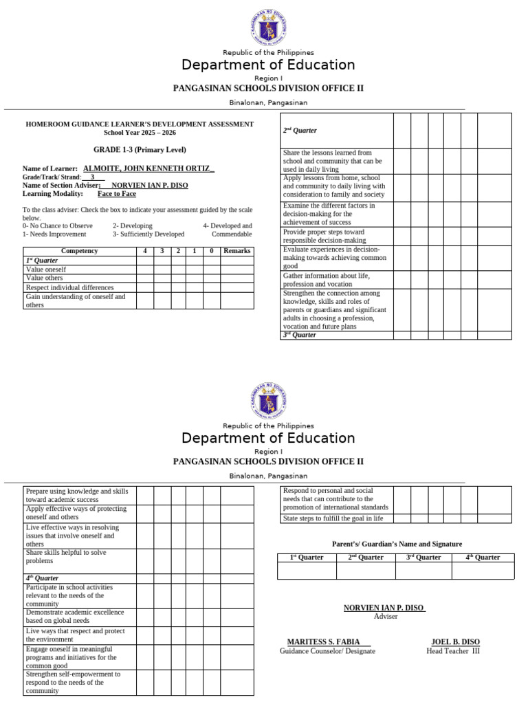 Lda | PDF | Learning | Cognition