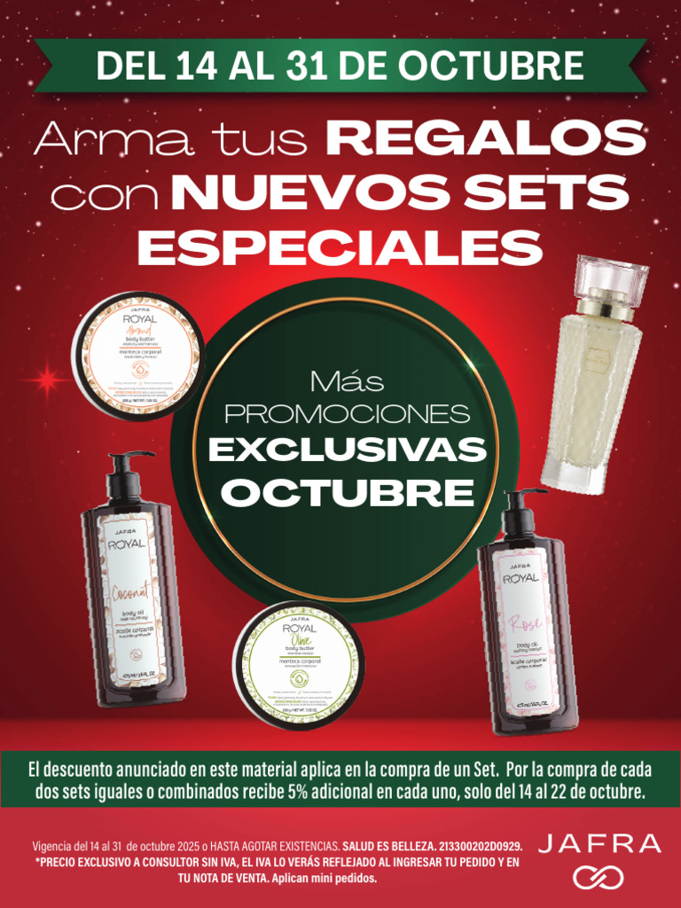 VENTA Perfumes | PDF
