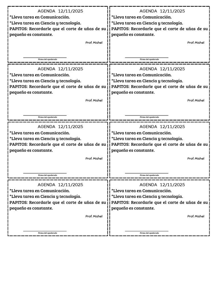 ¿Qué Comen Los Animales¿cómo Se Mueven - 20251112 - 074146 - 0000 | PDF ...