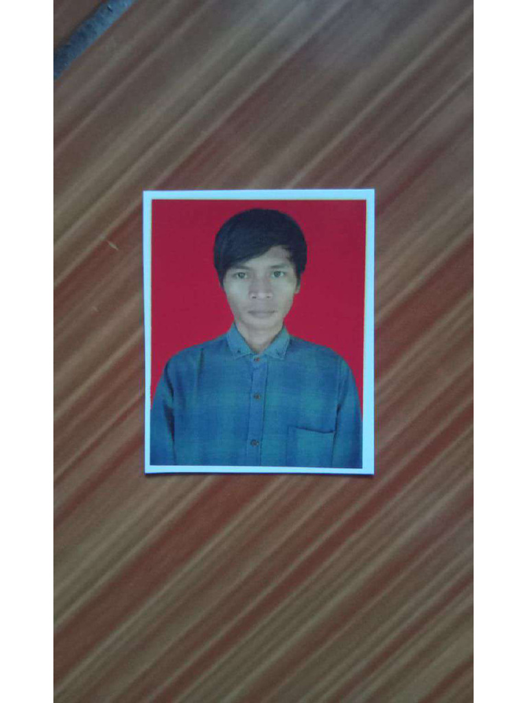 Hari Susanto | PDF