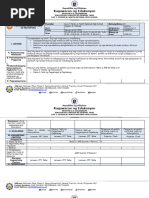 VILLAREAL_AP-DLL-Q3-W4 | PDF