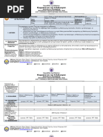 VILLAREAL_AP-DLL-Q3-W1 - Copy | PDF