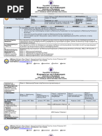 VILLAREAL_AP-DLL-Q3-W4 | PDF