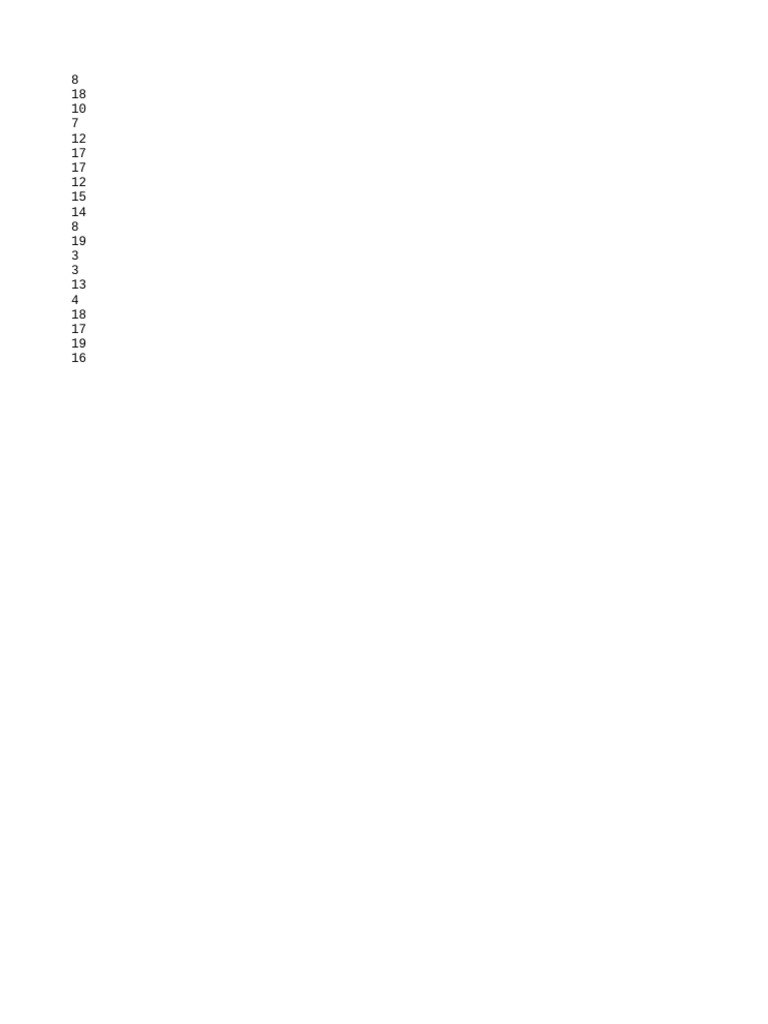 Galaxy d20 Rolls 20 | PDF