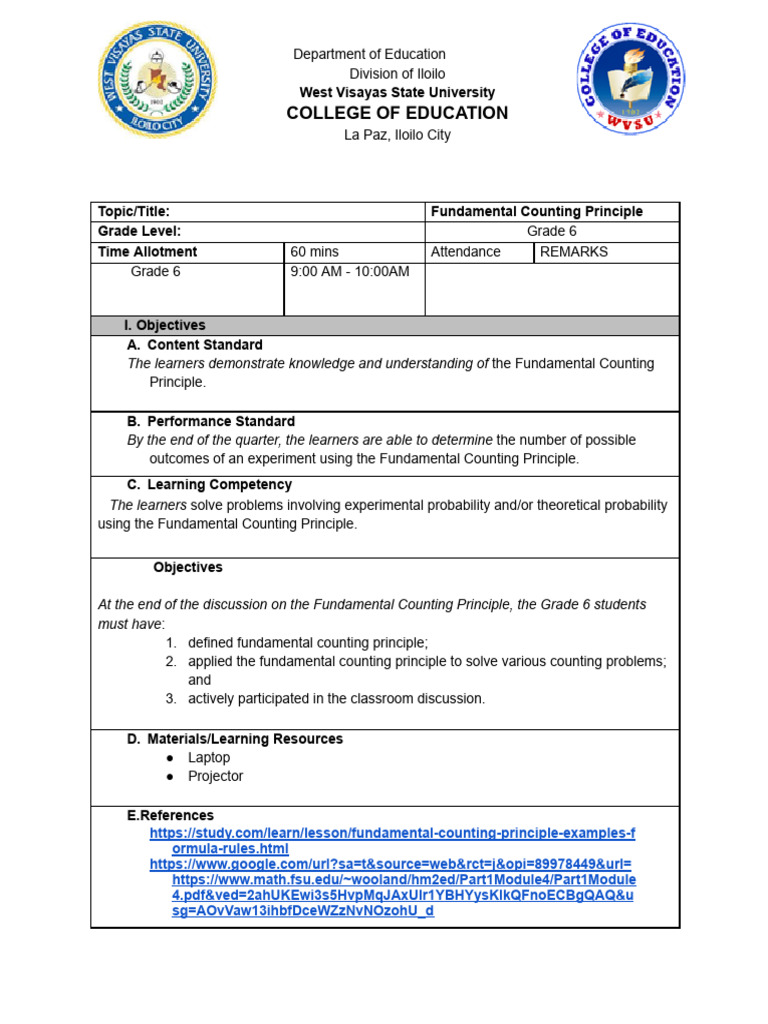LP Math | PDF | Mathematics