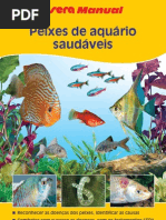 Lista de Fornecedores no SAP MKVZ | PDF | Informática | Ciência da ...